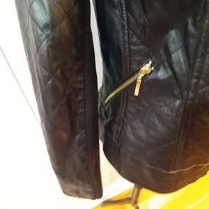 IMAN PLATINUM COLLECTION | Jackets & Coats | Iman Platinum Collection ...